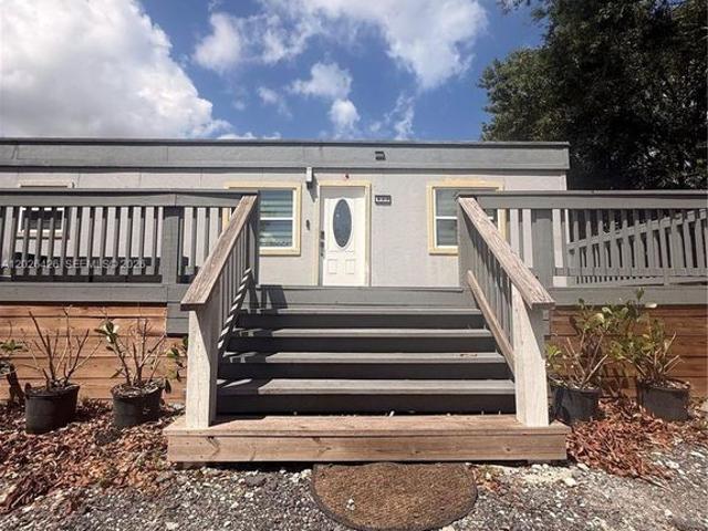 3 bedroom luxury Villa for sale in Clewiston, Florida