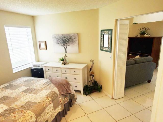 3 bedroom luxury Villa for sale in Coconut Creek, Florida