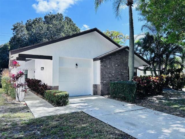 3 bedroom luxury Villa for sale in Coconut Creek, United States