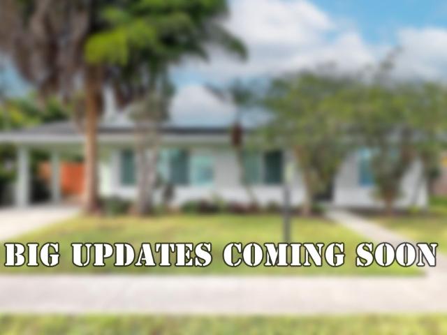 3 bedroom luxury Villa for sale in Coconut Creek, United States