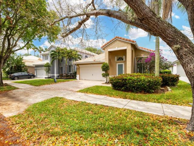 3 bedroom luxury Villa for sale in Coconut Creek, United States