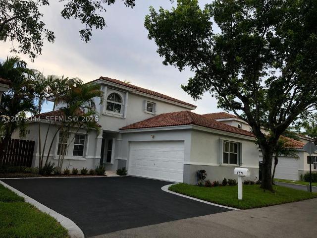 3 bedroom luxury Villa for sale in Coconut Creek, United States