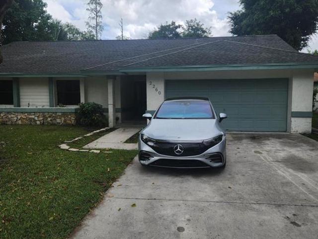 3 bedroom luxury Villa for sale in Coconut Creek, United States