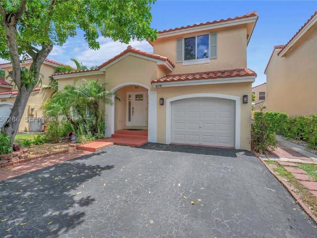 3 bedroom luxury Villa for sale in Coconut Creek, United States
