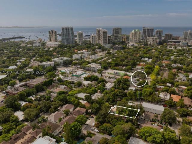 3 bedroom luxury Villa for sale in Coconut Grove, United States