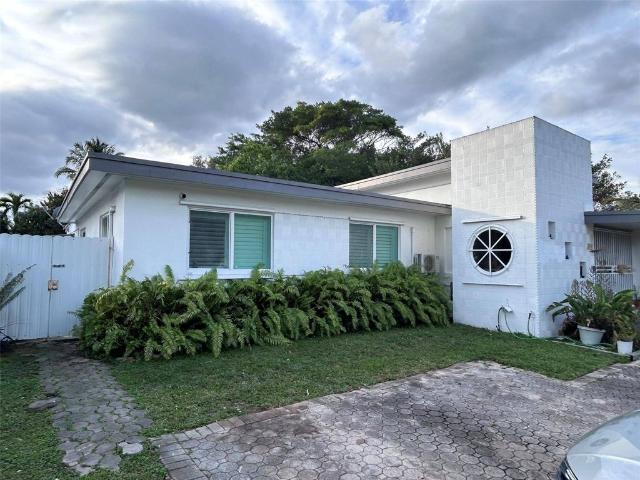 3 bedroom luxury Villa for sale in Coral Gables, United States