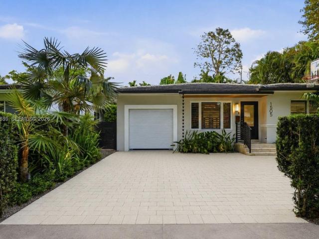 3 bedroom luxury Villa for sale in Coral Gables, United States