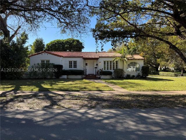 3 bedroom luxury Villa for sale in Coral Gables, United States