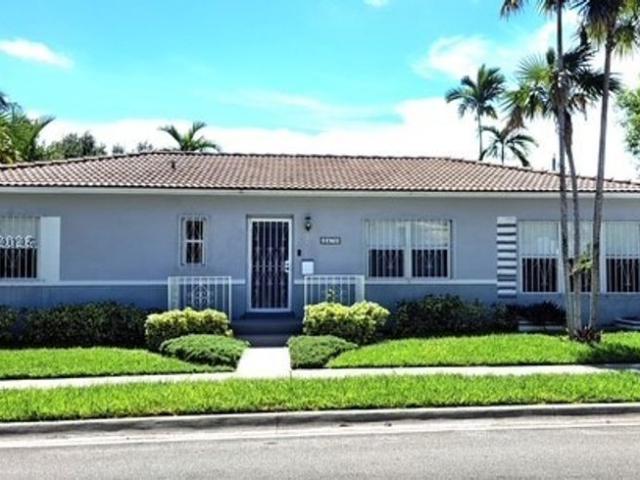 Luxury Villa for sale in Miami, United States