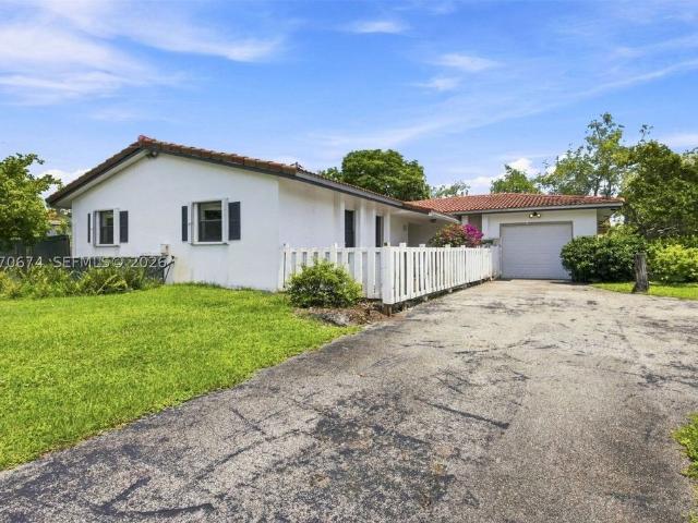 3 bedroom luxury Villa for sale in Coral Springs, United States