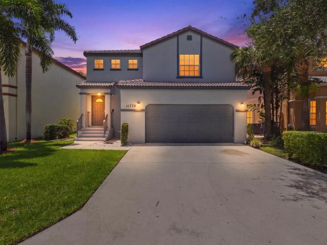 3 bedroom luxury Villa for sale in Coral Springs, United States