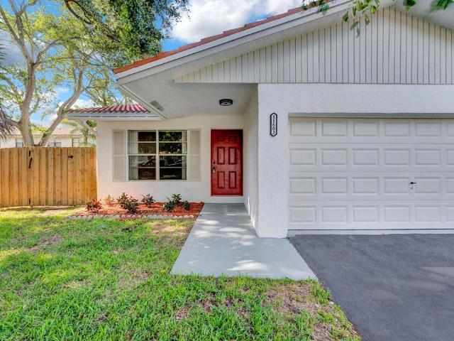 3 bedroom luxury Villa for sale in Coral Springs, United States