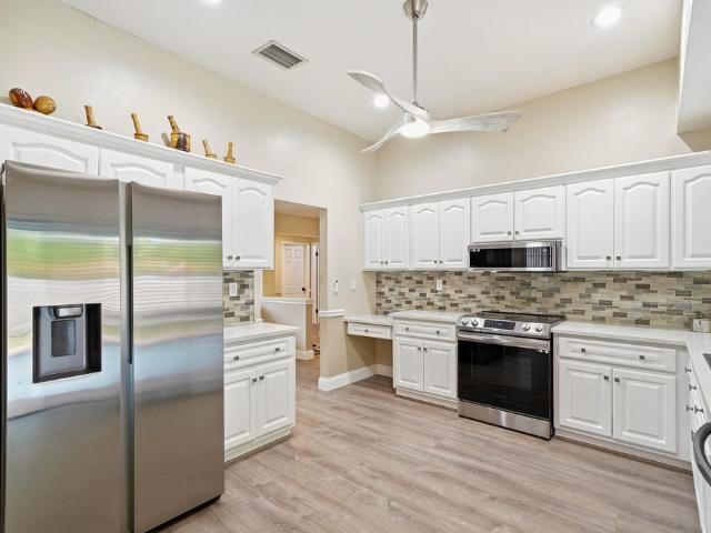 3 bedroom luxury Villa for sale in Coral Springs, United States