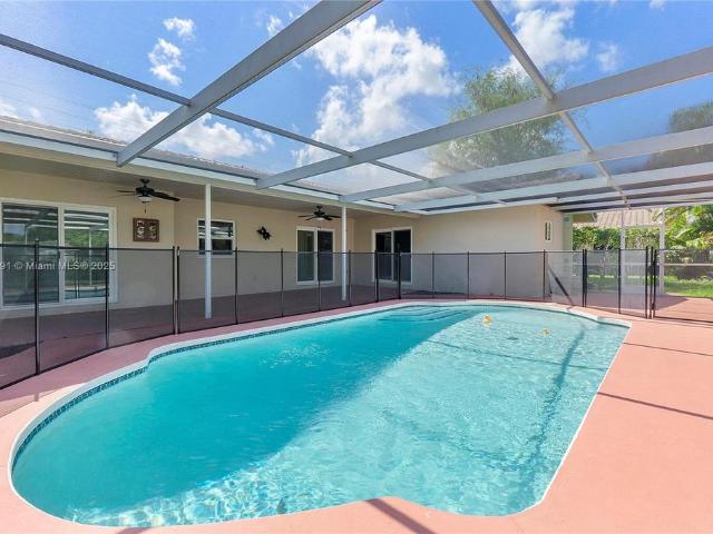 3 bedroom luxury Villa for sale in Coral Springs, United States
