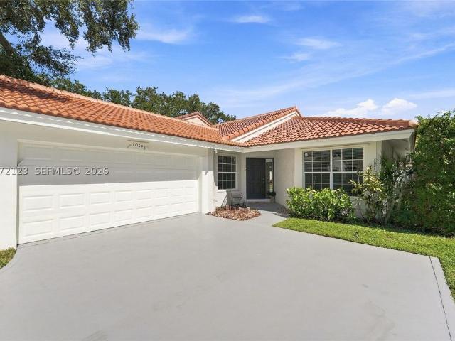 3 bedroom luxury Villa for sale in Coral Springs, United States