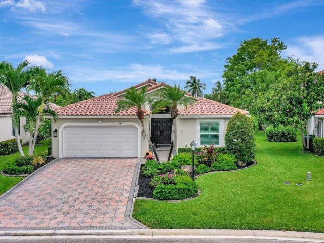 3 bedroom luxury Villa for sale in Coral Springs, United States
