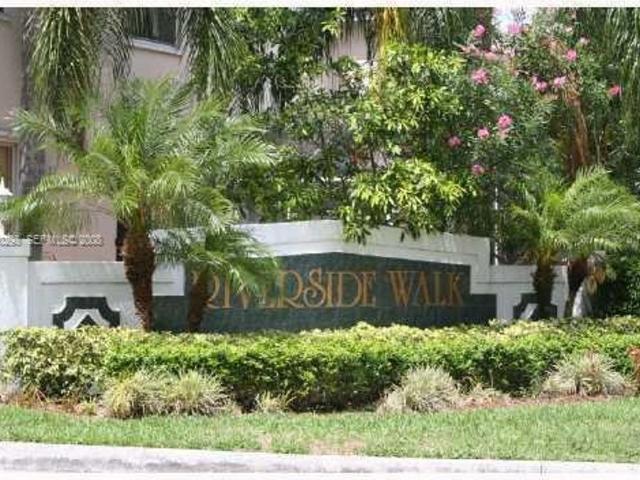 3 bedroom luxury Villa for sale in Coral Springs, United States