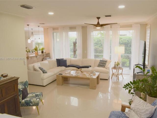 3 bedroom luxury Villa for sale in Coral Springs, United States