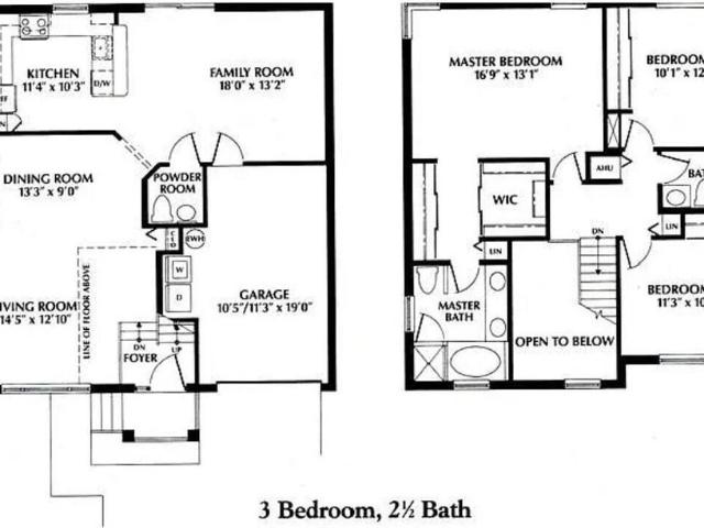 3 bedroom luxury Villa for sale in Coral Springs, United States