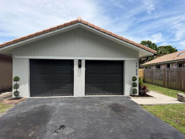 3 bedroom luxury Villa for sale in Coral Springs, United States