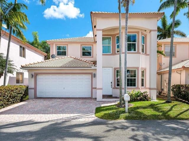 3 bedroom luxury Villa for sale in Dania Beach, United States