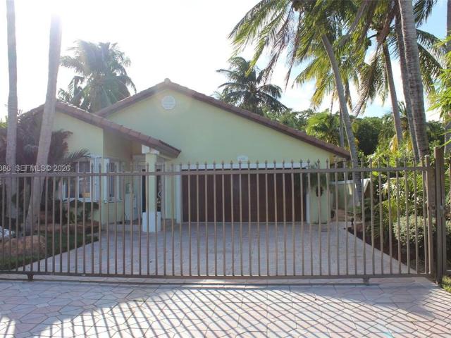 3 bedroom luxury Villa for sale in Dania Beach, United States