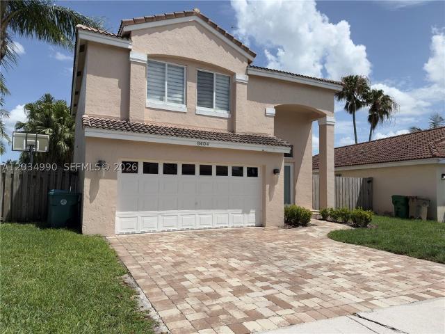 3 bedroom luxury Villa for sale in Davie, Florida
