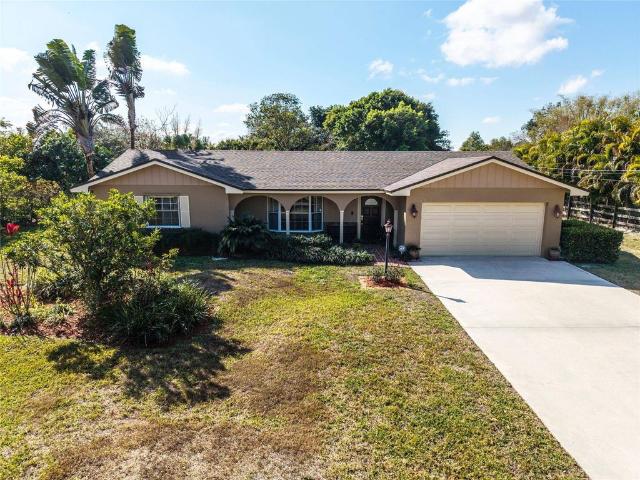 3 bedroom luxury Villa for sale in Davie, United States
