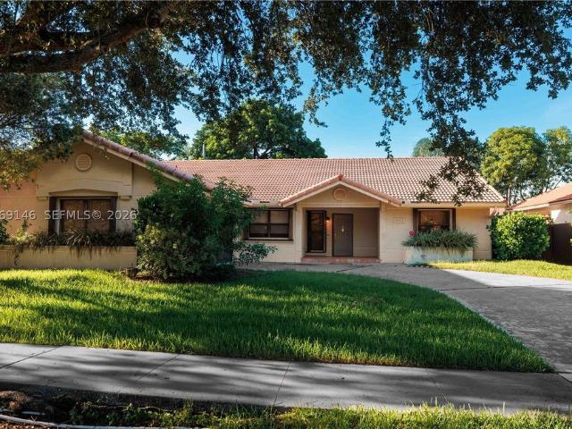 3 bedroom luxury Villa for sale in Davie, United States