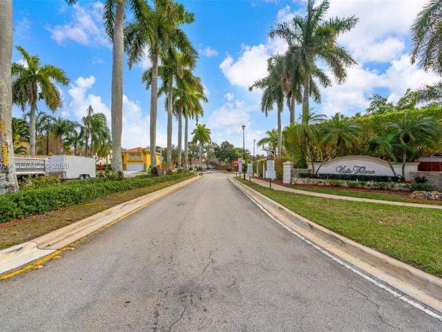 3 bedroom luxury Villa for sale in Davie, United States