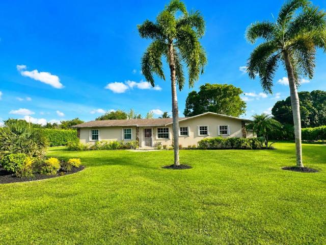 3 bedroom luxury Villa for sale in Davie, United States