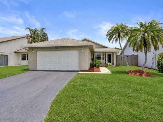 3 bedroom luxury Villa for sale in Davie, United States