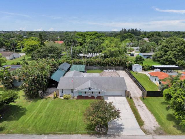 3 bedroom luxury Villa for sale in Davie, United States
