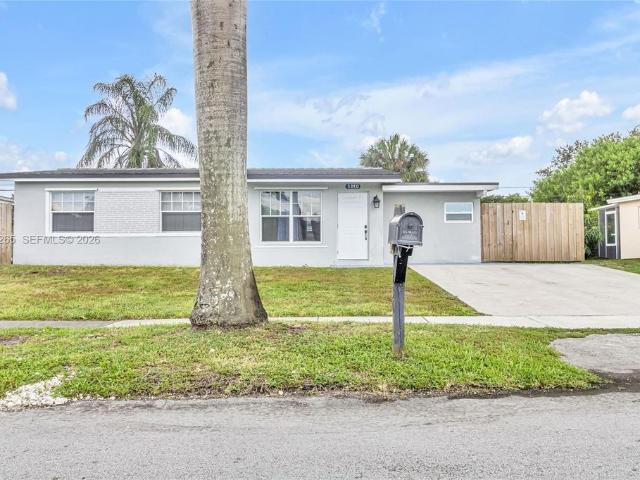 3 bedroom luxury Villa for sale in Davie, United States
