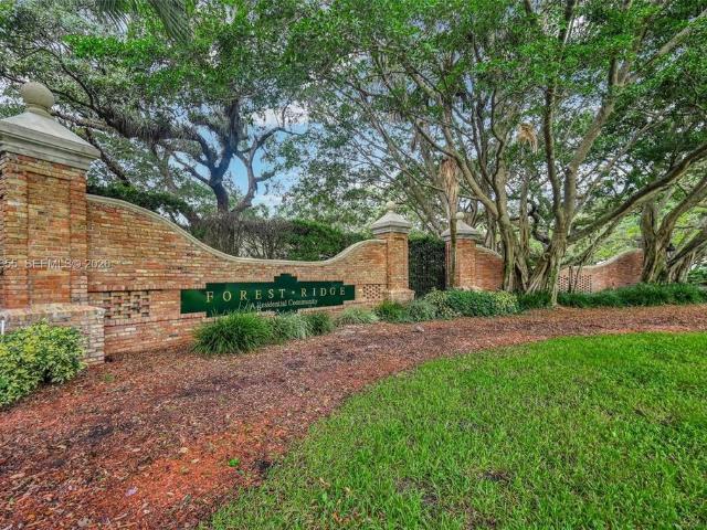 3 bedroom luxury Villa for sale in Davie, United States