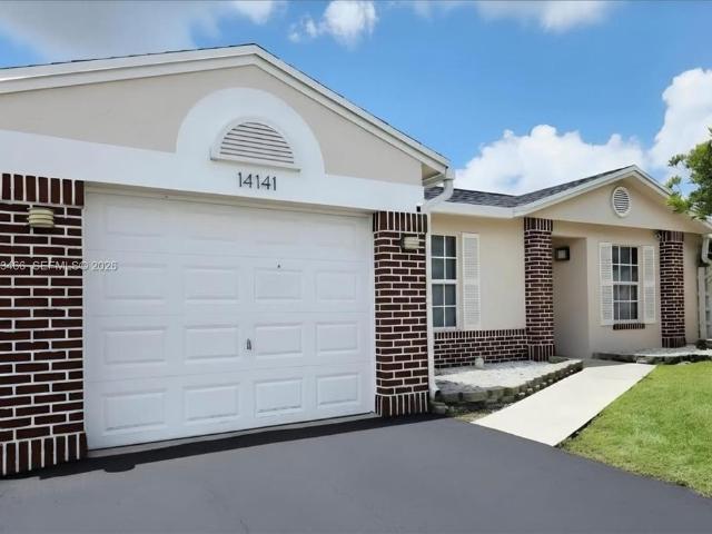 3 bedroom luxury Villa for sale in Davie, United States