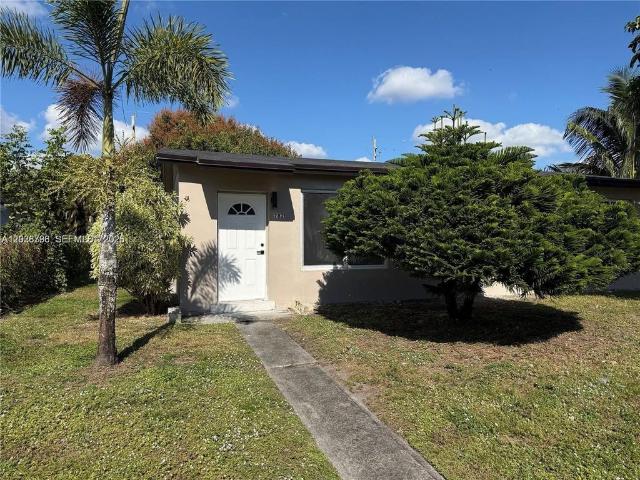 3 bedroom luxury Villa for sale in Davie, United States