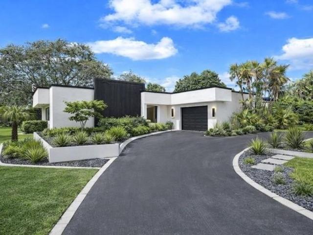 3 bedroom luxury Villa for sale in Davie, United States
