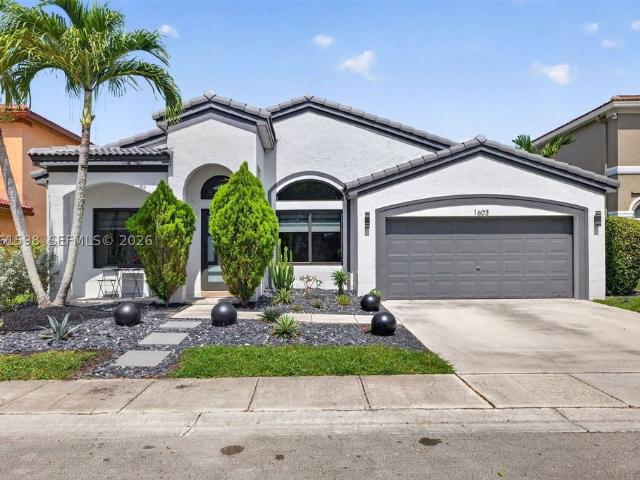 3 bedroom luxury Villa for sale in Davie, United States