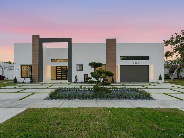 3 bedroom luxury Villa for sale in Deerfield Beach, United States