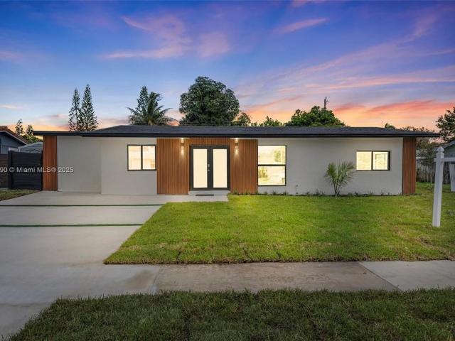 3 bedroom luxury Villa for sale in Deerfield Beach, United States