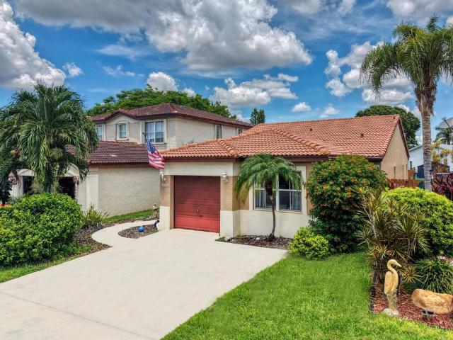 3 bedroom luxury Villa for sale in Deerfield Beach, United States