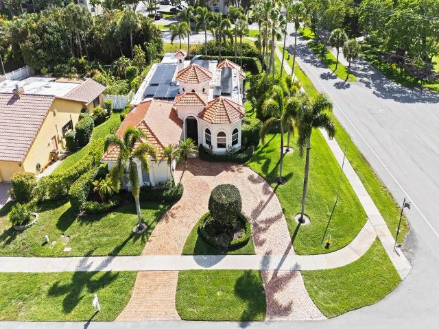 3 bedroom luxury Villa for sale in Deerfield Beach, United States