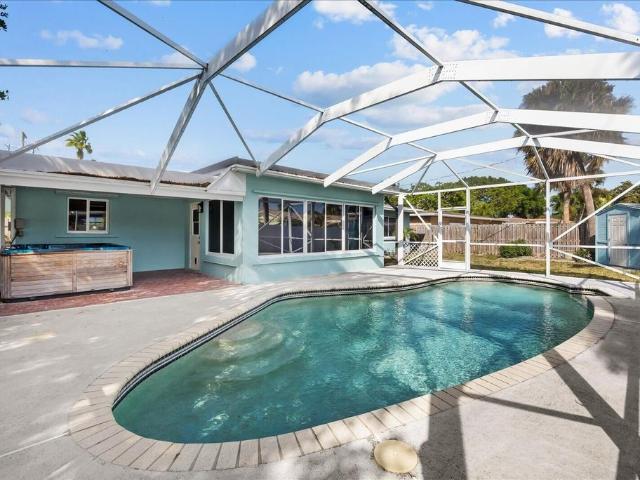 3 bedroom luxury Villa for sale in Deerfield Beach, United States
