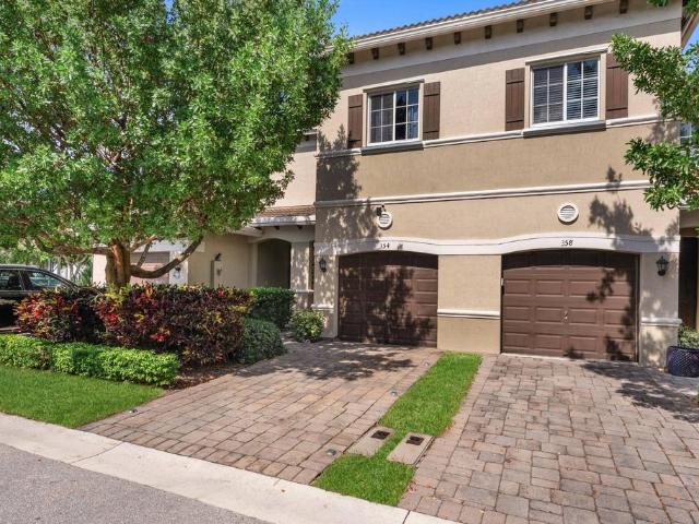 3 bedroom luxury Villa for sale in Deerfield Beach, United States