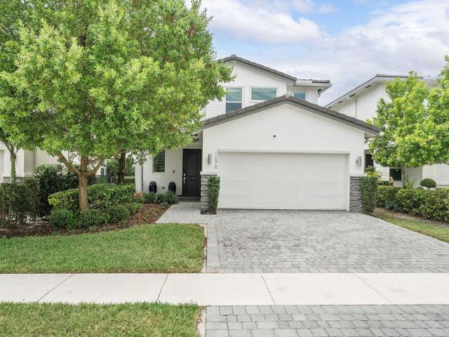 3 bedroom luxury Villa for sale in Deerfield Beach, United States