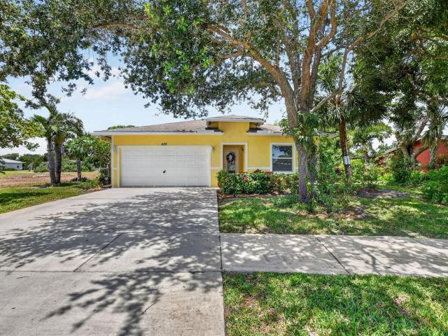 3 bedroom luxury Villa for sale in Deerfield Beach, United States
