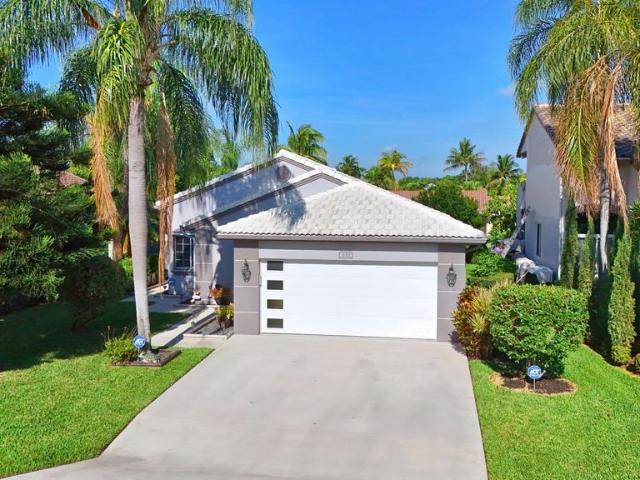 3 bedroom luxury Villa for sale in Deerfield Beach, United States