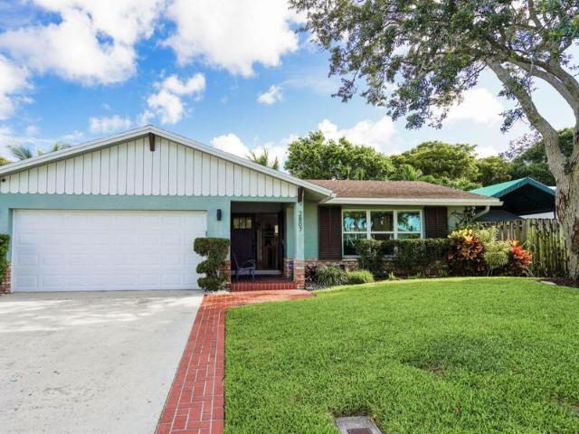 3 bedroom luxury Villa for sale in Deerfield Beach, Florida
