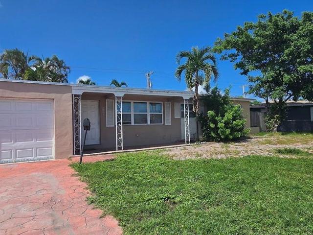 3 bedroom luxury Villa for sale in Deerfield Beach, Florida